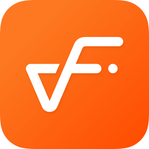 VeryFit Smart Watch App - VeryFit Pro App Download Website