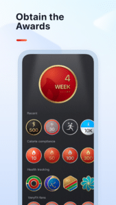 VeryFit Smart Watch App - VeryFit Pro App Download Website